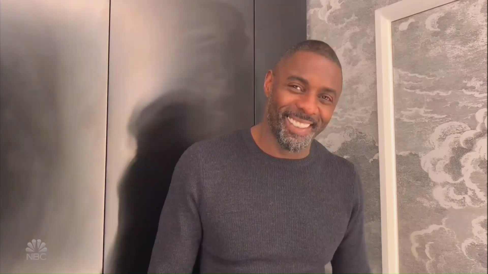 5 Reasons Idris Elba Is Peoples 2018 Sexiest Man Alive I Know All News